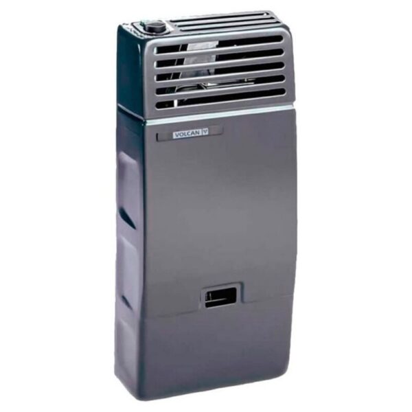 Calefactor Volcan 42316 2000Kal – Casa Belgrano