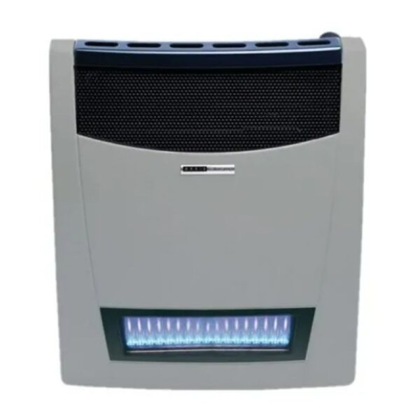 Estufa A Gas Tiro Balanceado Orbis 4148ton C/visor 3800 Kcal – Casa ...