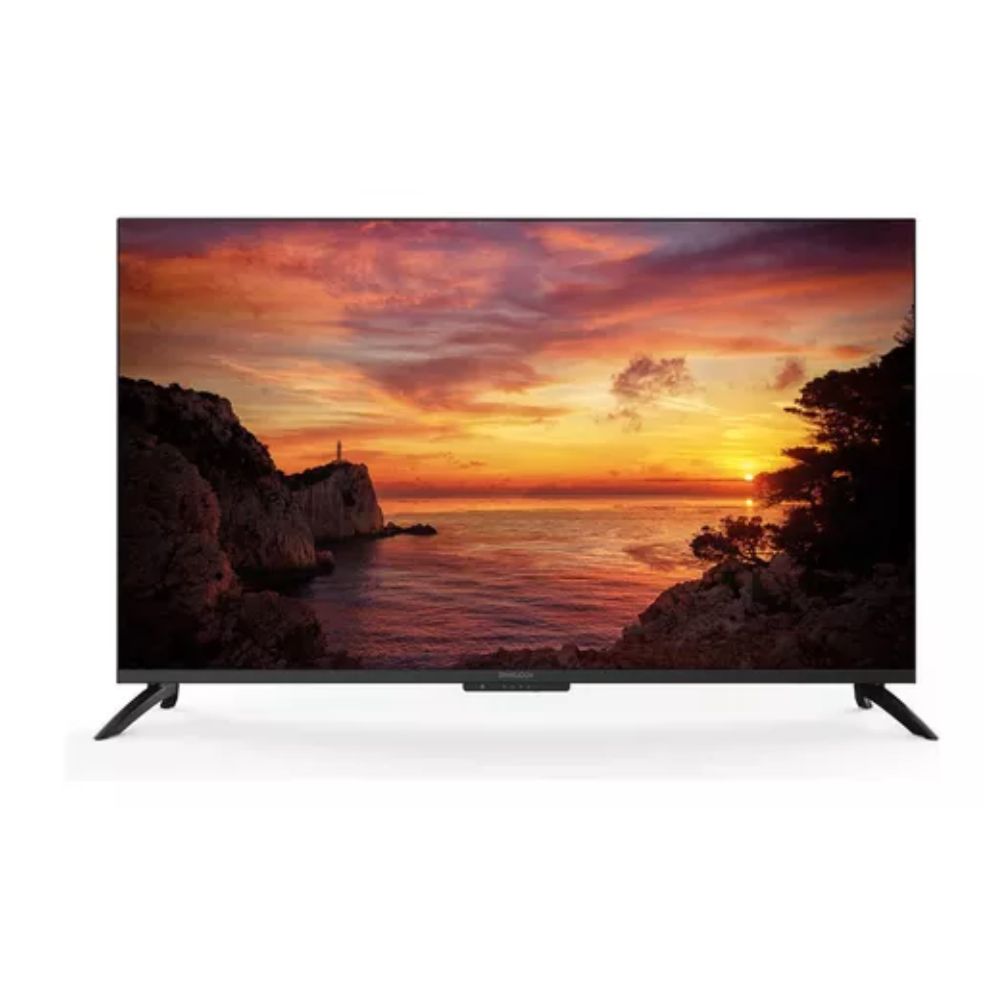 Smart Tv Philco Pld43fs23ch Led Hd 43 Android – Casa Belgrano